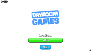 Become a Plane and Fly Codes - Deltia's Gaming