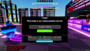 Steal Time Simulator Codes - Deltia's Gaming