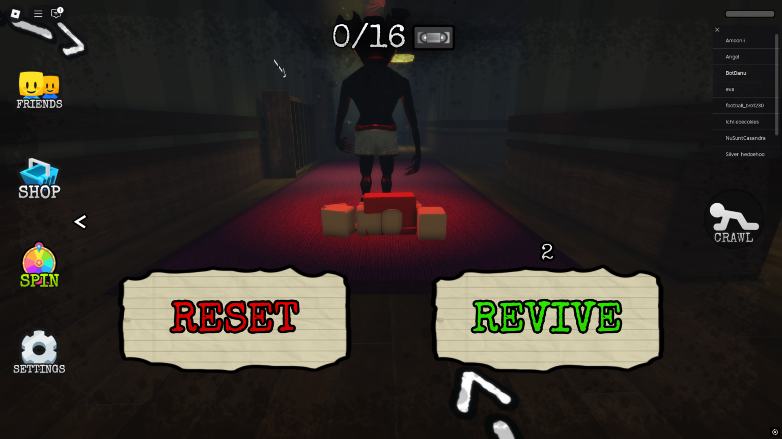 Escape The Mouse Codes (April 2026) - Deltia's Gaming