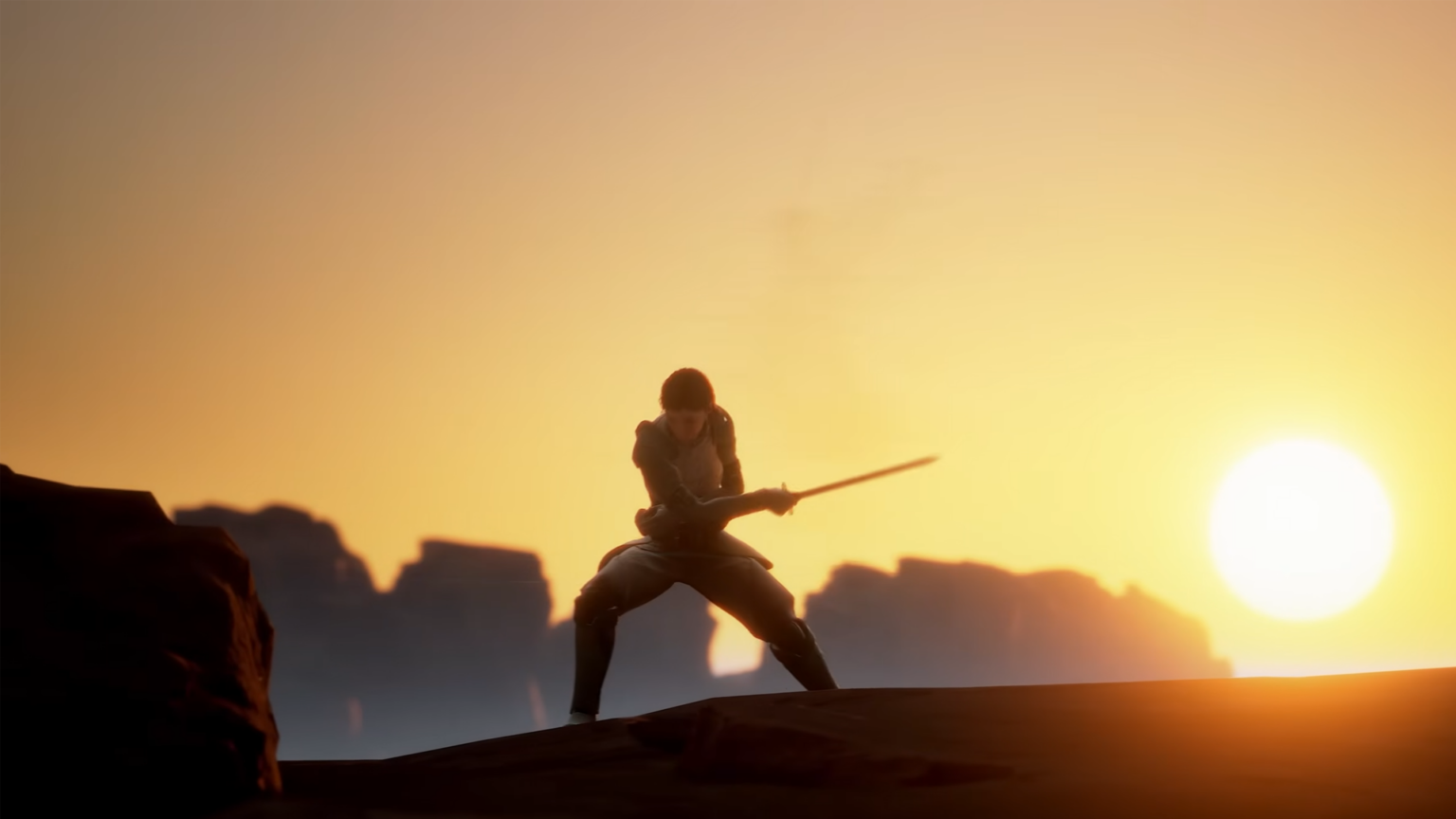 How To Get Carbide Blade Parts in Dune Awakening - Deltia's Gaming