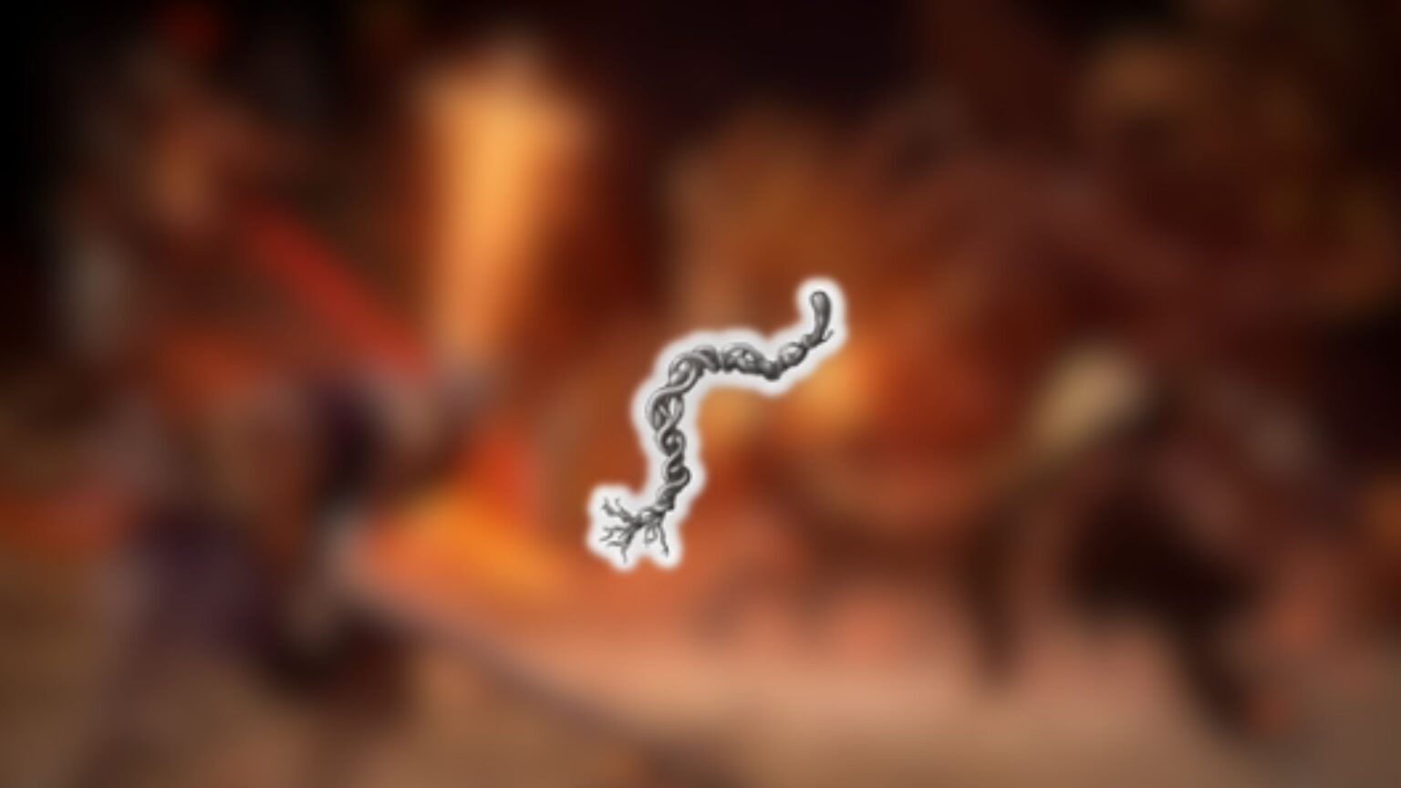 Elden Ring Nightreign: How To Get and Use Cord End