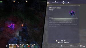 All Weapons in Enshrouded Listed - Deltia's Gaming