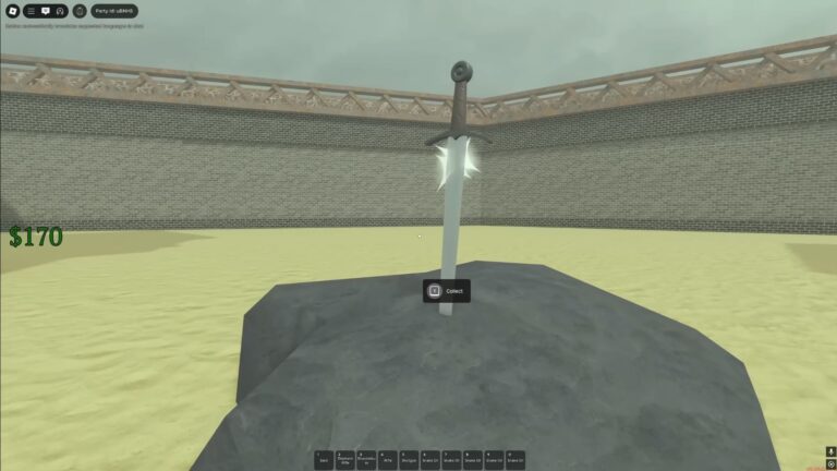 Dead Rails Guide: How To Find Stillwater Prison - Deltia's Gaming