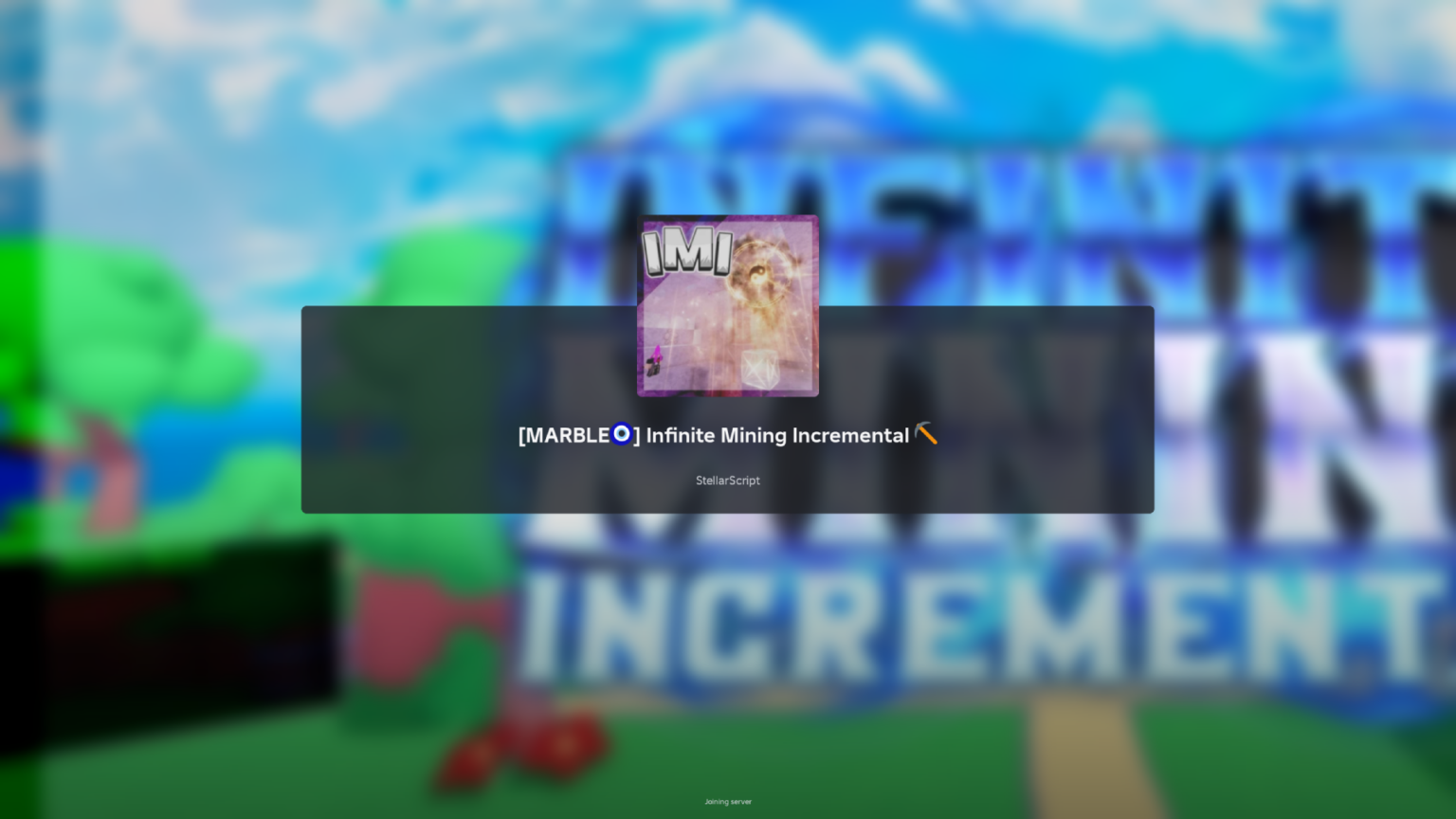 Infinite Mining Incremental Ores Guide: Rarity, Value List - Deltia's ...