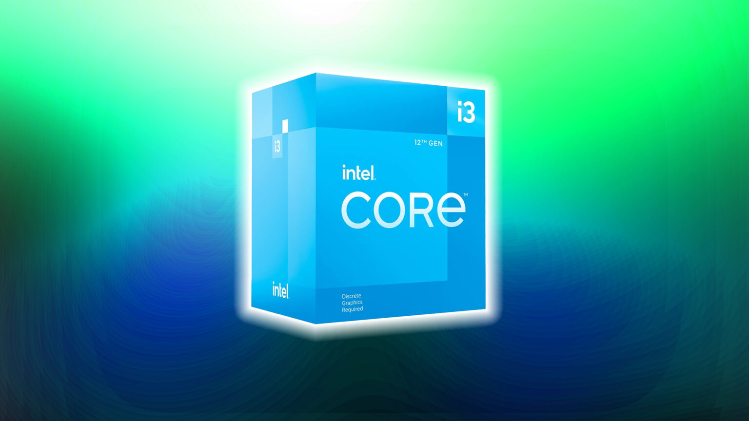 5 Best Intel CPUs To Buy - Deltia's Gaming