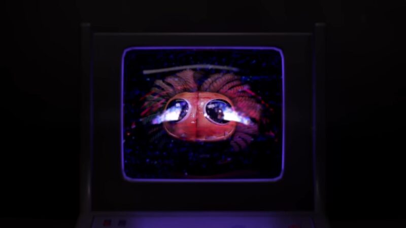 When Is Poppy Playtime Chapter 4 Coming to Consoles? Release Date ...