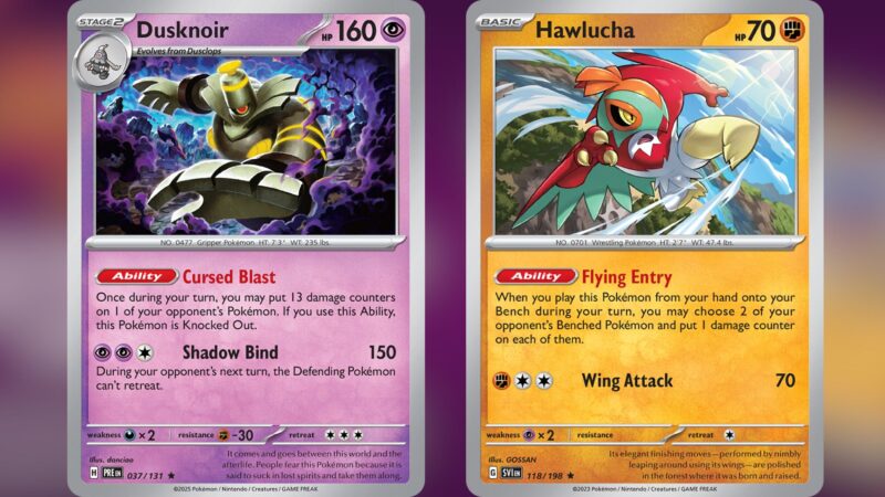 Pokemon TCG: Best Arboliva Ex Deck (Destined Rivals) - Deltia's Gaming