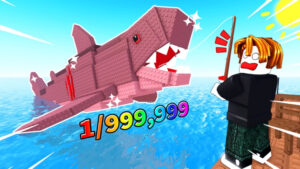 My Fishing Pier: Complete Mutations Guide - Deltia's Gaming