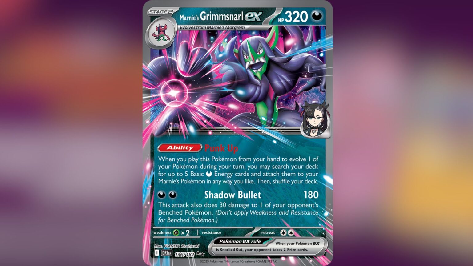 5 Best Pokemon TCG Destined Rivals Decks That You Should Use - Deltia's ...