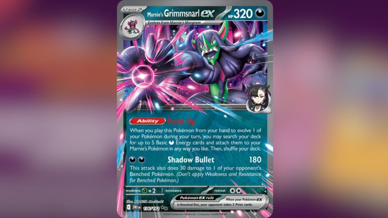 Pokemon TCG: Gardevoir Ex Deck Guide - Deltia's Gaming