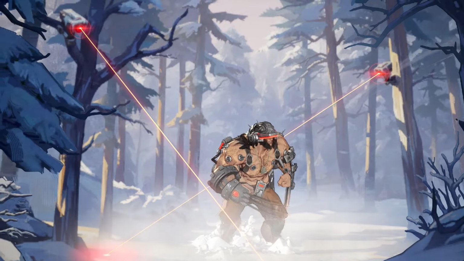 How To Get Wolverine Weapon X Costume in Marvel Rivals - Deltia's Gaming