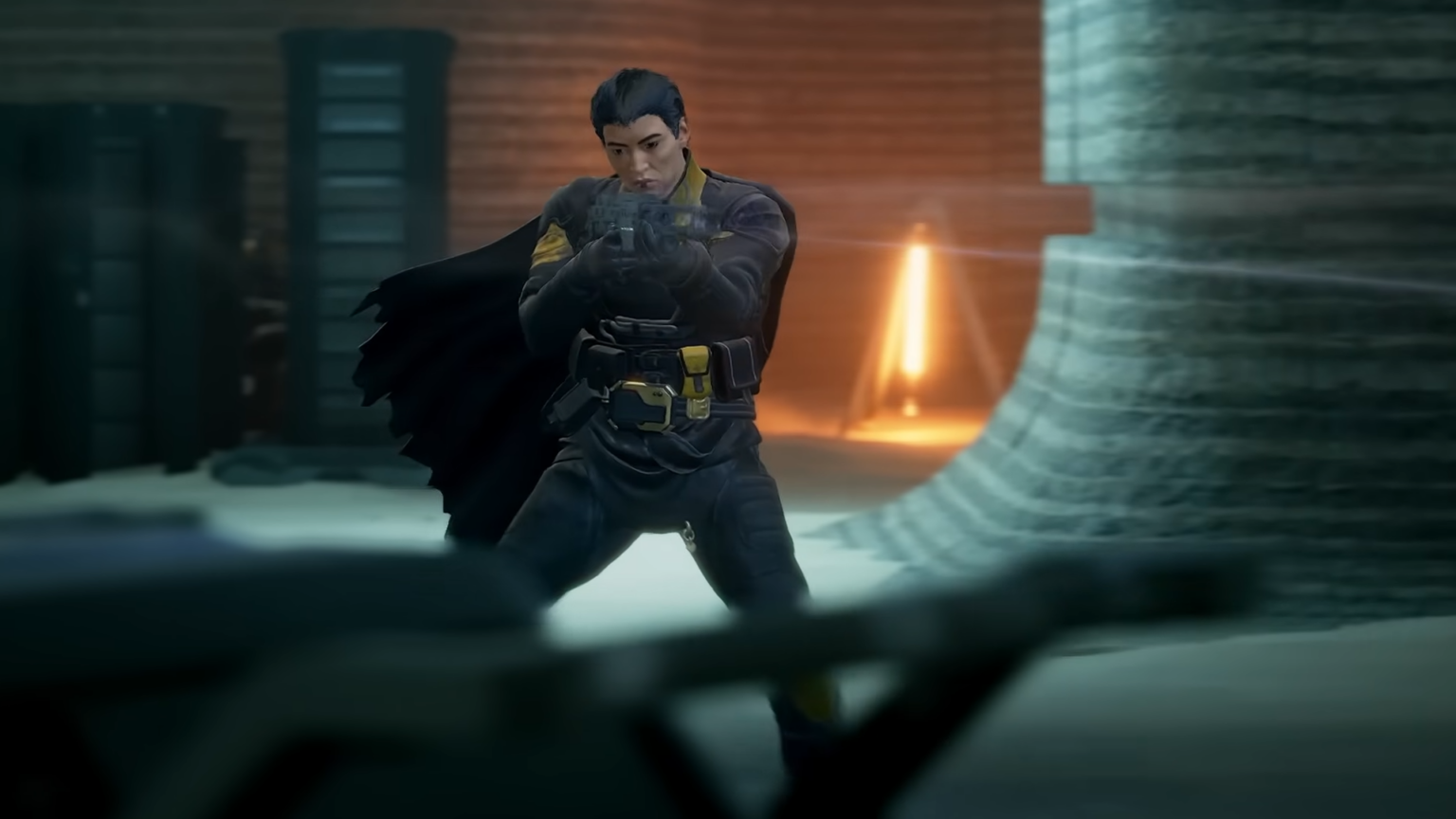 Can You Transfer Characters Across Servers in Dune Awakening? - Deltia's Gaming