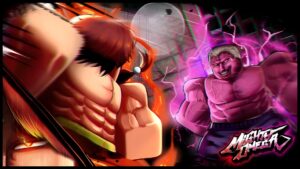 Mighty Omega Codes - Deltia's Gaming