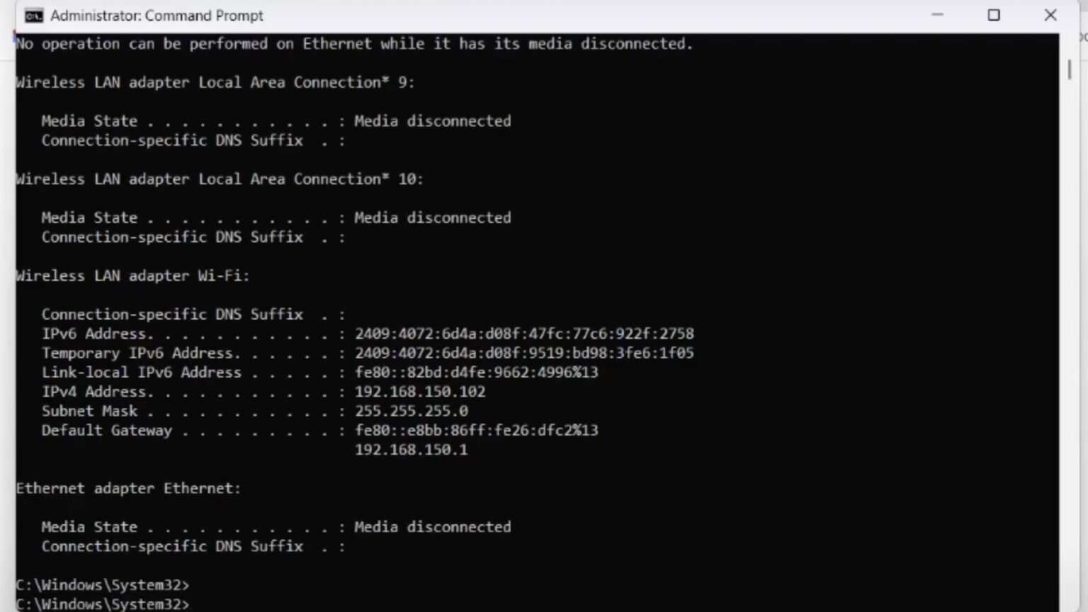 Elden Ring Nightreign Failed To Login Error: Possible Fixes Explored - Deltia's Gaming