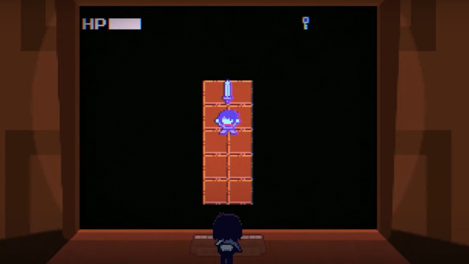 How To Get the Shelter Key in Deltarune Chapter 3 - Deltia's Gaming