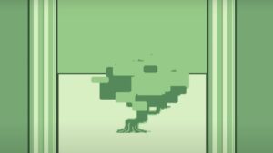 How To Get the Egg in Deltarune (Chapter 3) - Deltia's Gaming