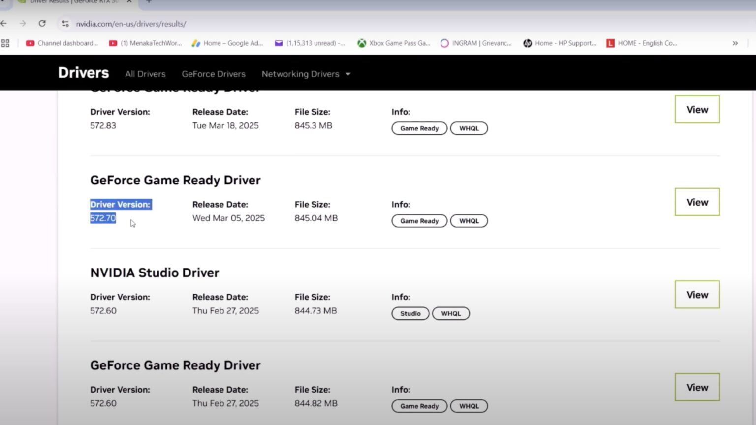 Vindictus Defying Fate Demo Loading Error: Possible Fixes Explored - Deltia's Gaming