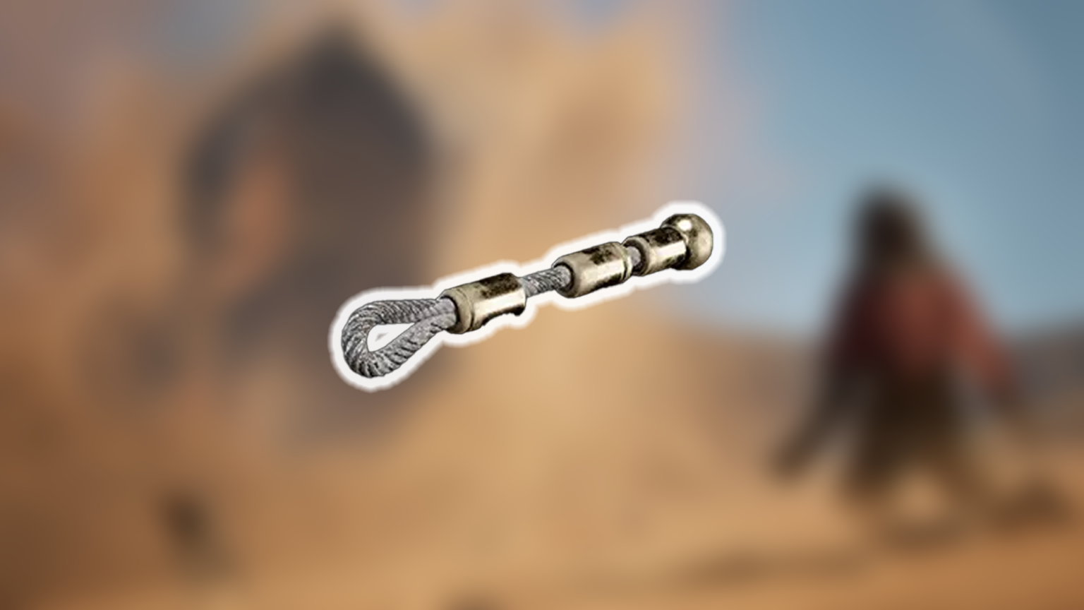 Where To Find Plasteel Microflora Fiber in Dune Awakening