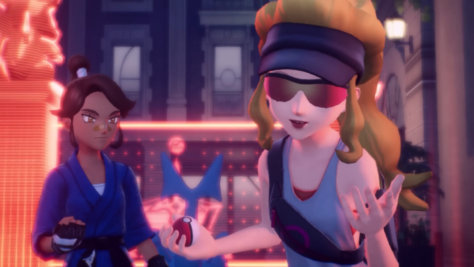 Pokemon GO Tyrogue Evolution: How To Get Hitmonlee, Hitmonchan, and ...