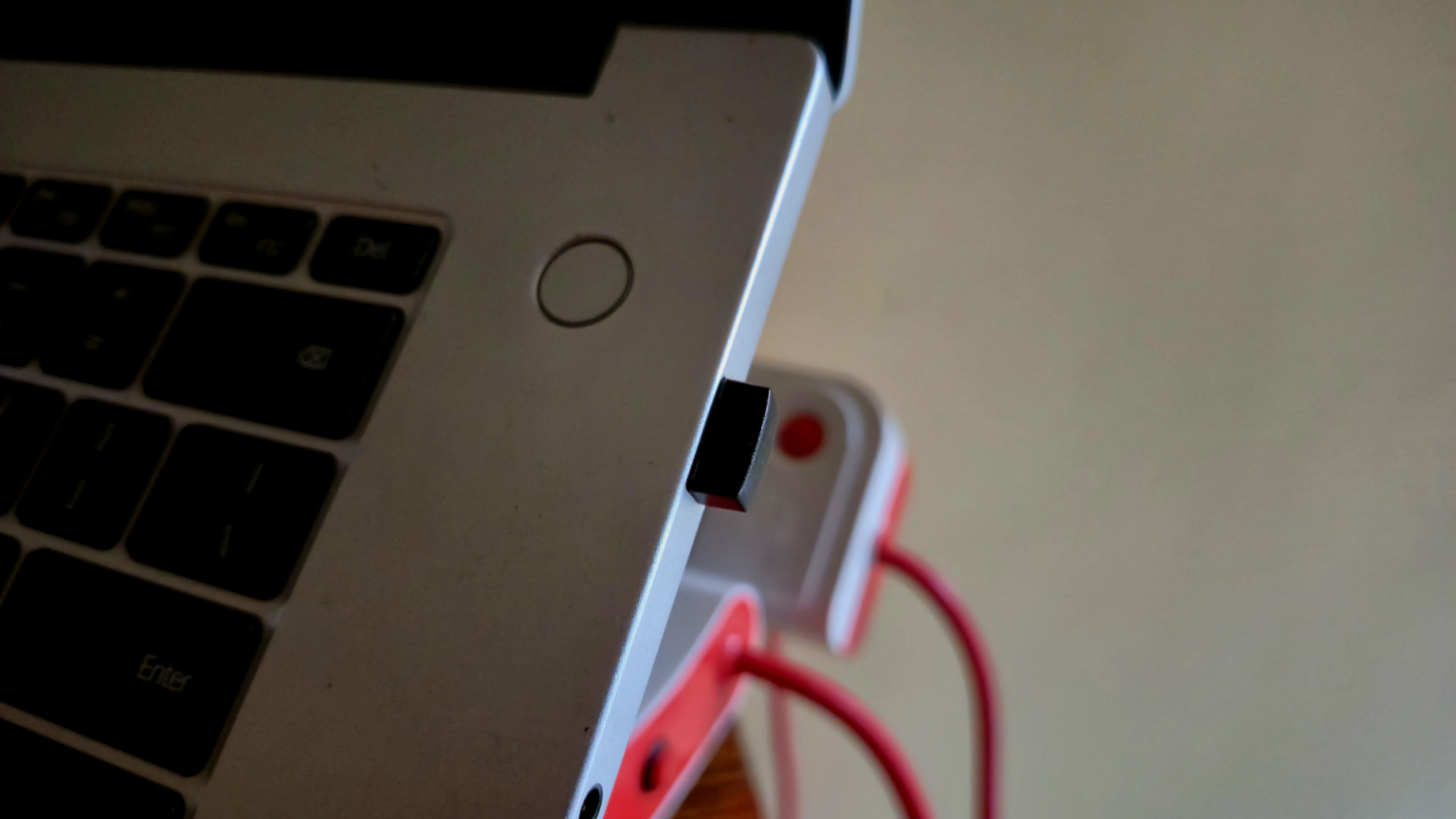 How To Fix an Unresponsive Mouse in Windows - Deltia's Gaming