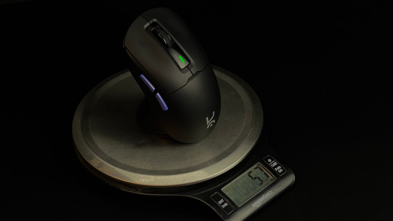 How To Fix an Unresponsive Mouse in Windows - Deltia's Gaming