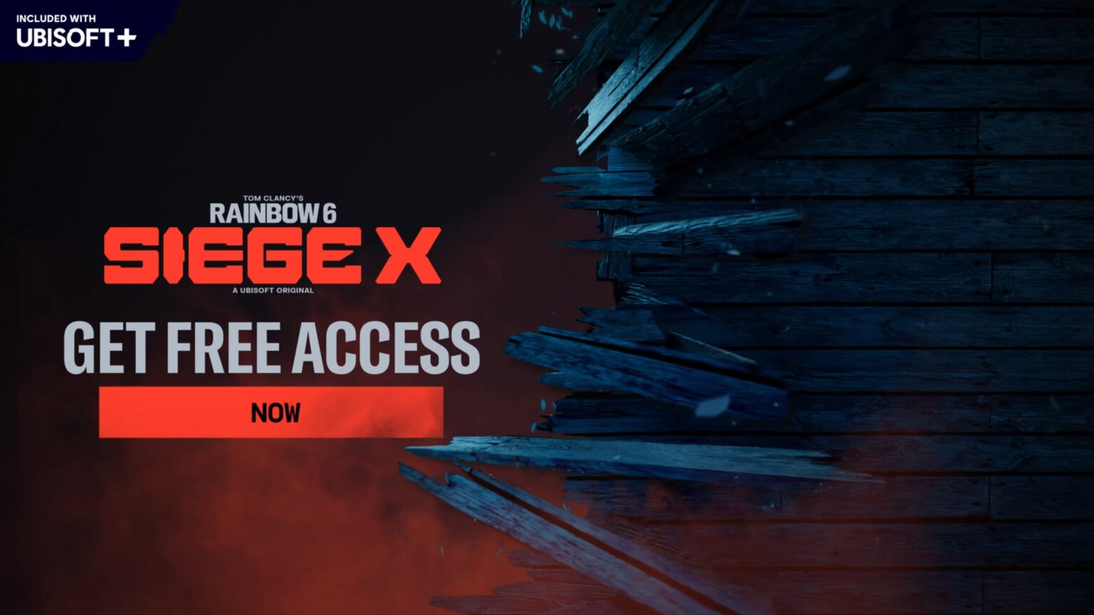 Best Settings for Siege X – RTX 3060 - Deltia's Gaming