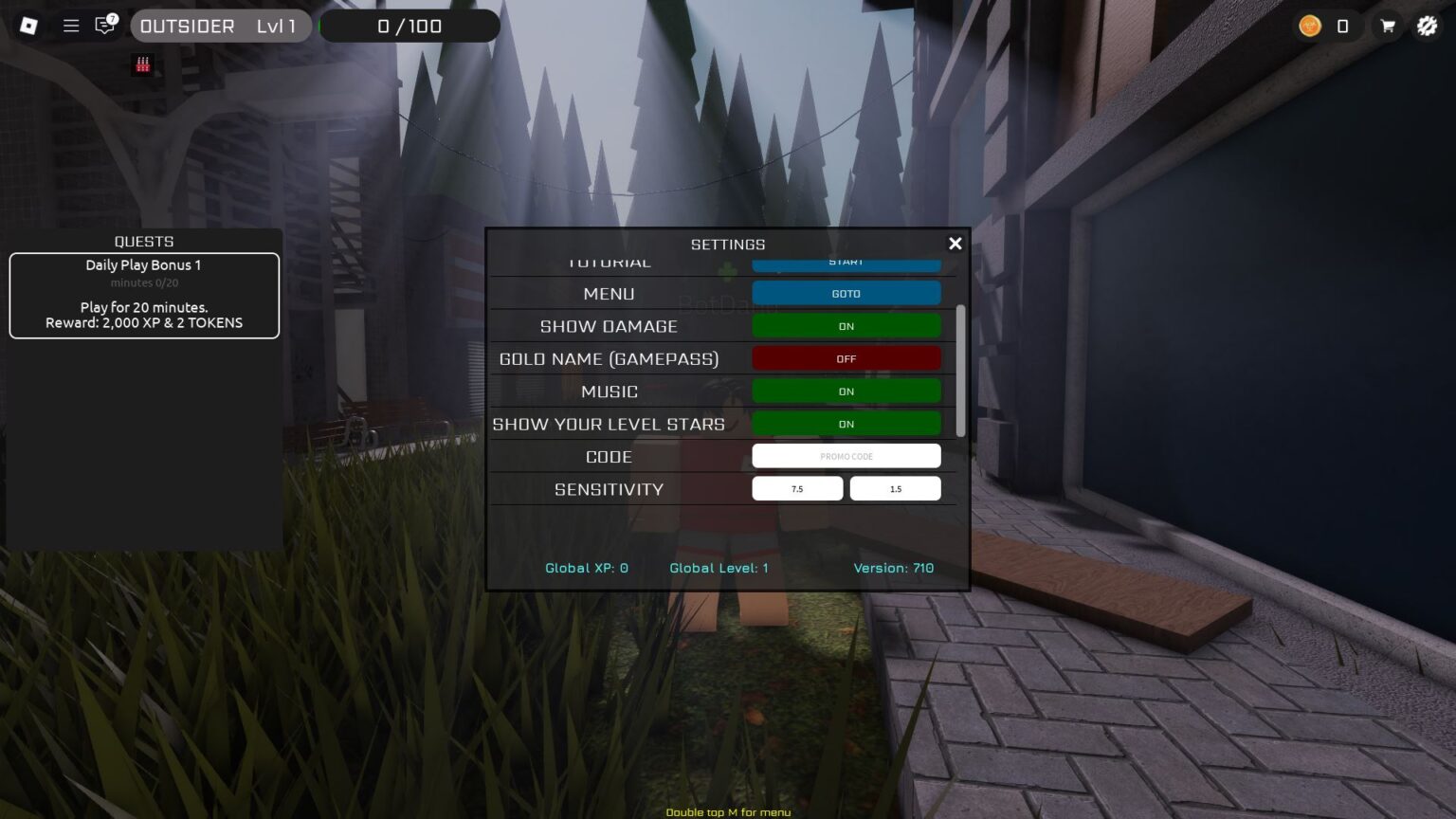 Disease Control Codes (March 2026) - Deltia's Gaming