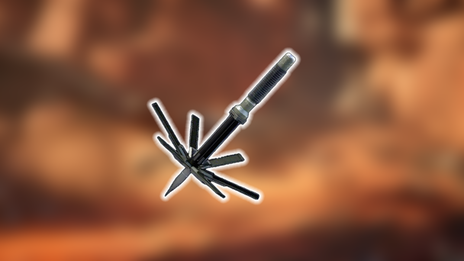 How To Use Respawn Beacon in Dune Awakening