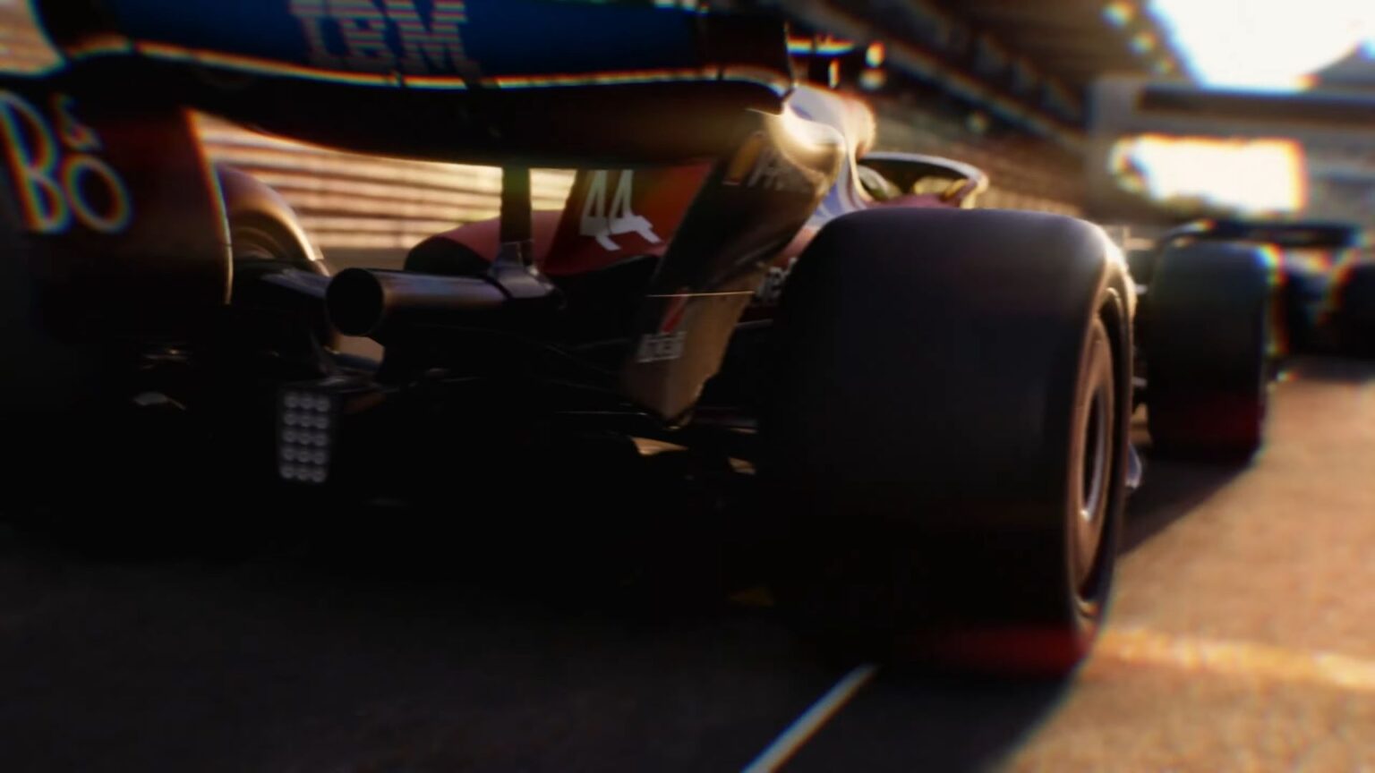 F1 25: Best Suzuka Circuit Setup for the Japanese GP - Deltia's Gaming