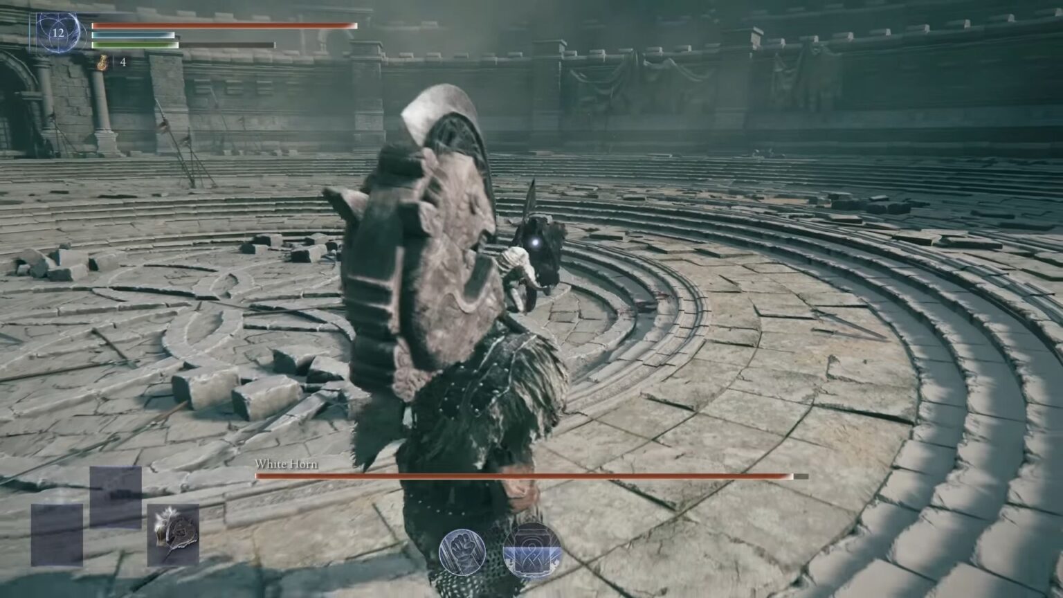 Elden Ring Nightreign: Raider Remembrance Guide - Deltia's Gaming