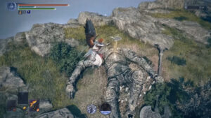 Elden Ring Nightreign: Guardian Remembrance Guide - Deltia's Gaming