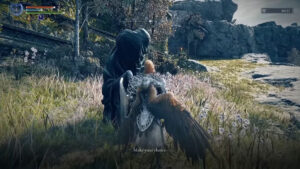 Elden Ring Nightreign: Guardian Remembrance Guide - Deltia's Gaming