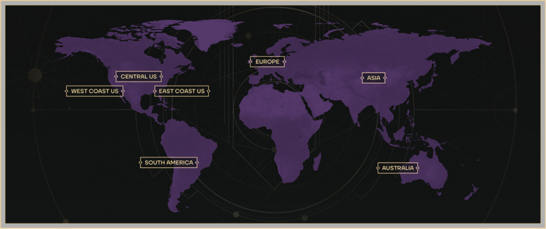 Dune Awakening Private Servers Explained - Deltia's Gaming