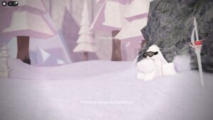 TYPE://EGO codes (June 2025) - Deltia's Gaming