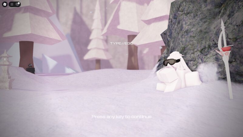 TYPE://EGO codes (June 2025) - Deltia's Gaming