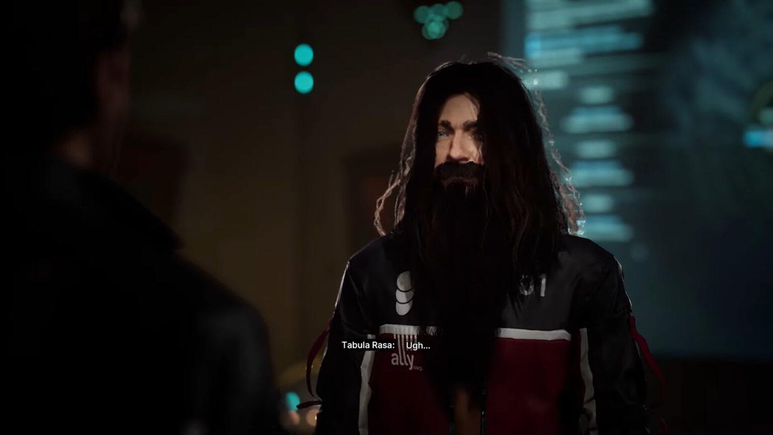 How To Get Tabula Rasa in The Alters - Deltia's Gaming