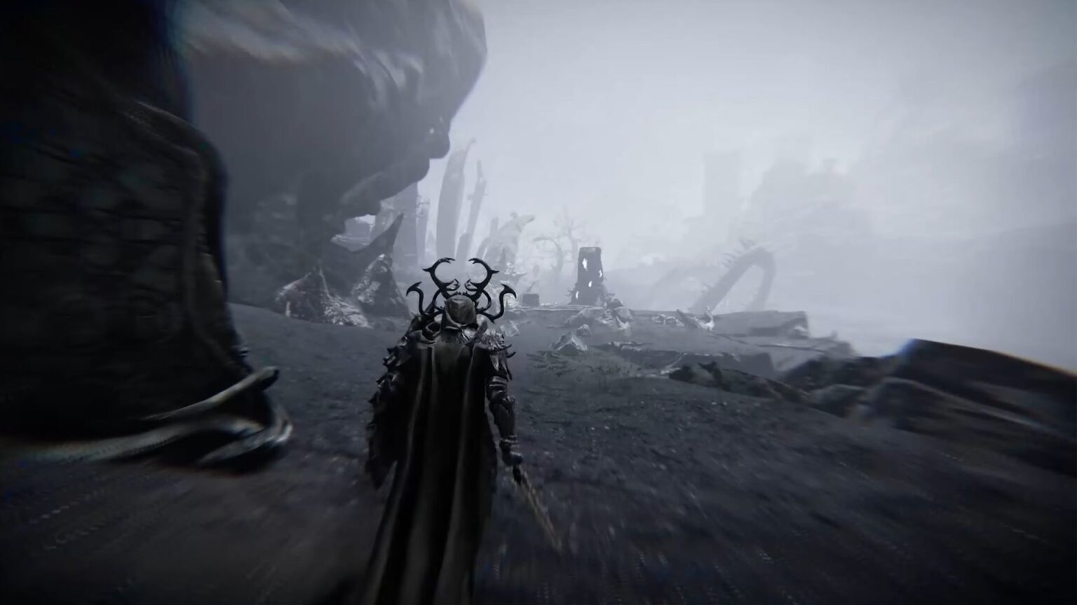 Tainted Grail The Fall of Avalon: How To Get Titanium - Deltia's Gaming