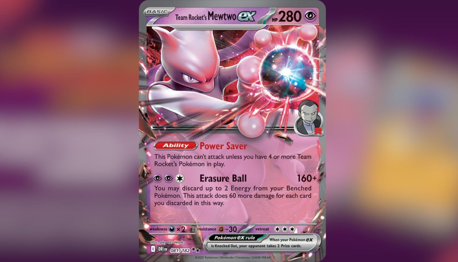5 Best Pokemon TCG Destined Rivals Decks That You Should Use - Deltia's ...