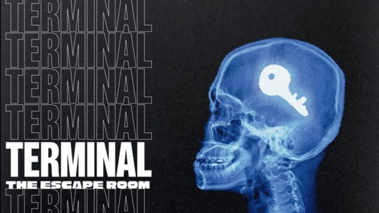 Terminal: A Beginner’s Guide - Deltia's Gaming