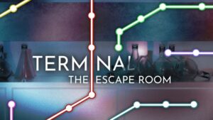 Terminal: A Beginner’s Guide - Deltia's Gaming