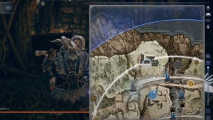 Elden Ring Nightreign: How To Get Poison Weapons - Deltia's Gaming
