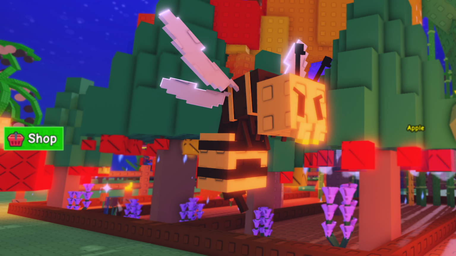 5 Best Pet Abilities In Grow a Garden Roblox - Deltia's Gaming