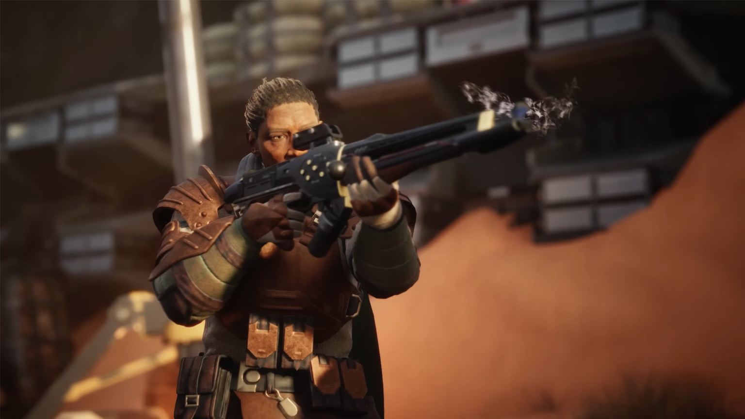 How To Get and Use Sinkcharts in Dune Awakening - Deltia's Gaming