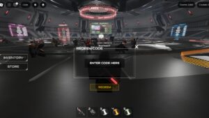 Darkdivers 0.6 Codes (April 2026) - Deltia's Gaming