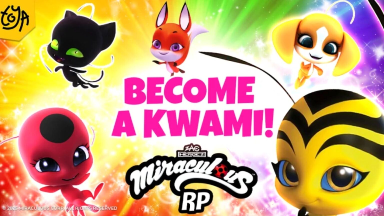 How To Join Official Infinite Mining Incremental Discord and Trello ...