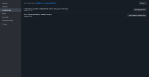 Rainbow Six Siege X Crashing on PC Error: Possible Fixes Explored - Deltia's Gaming