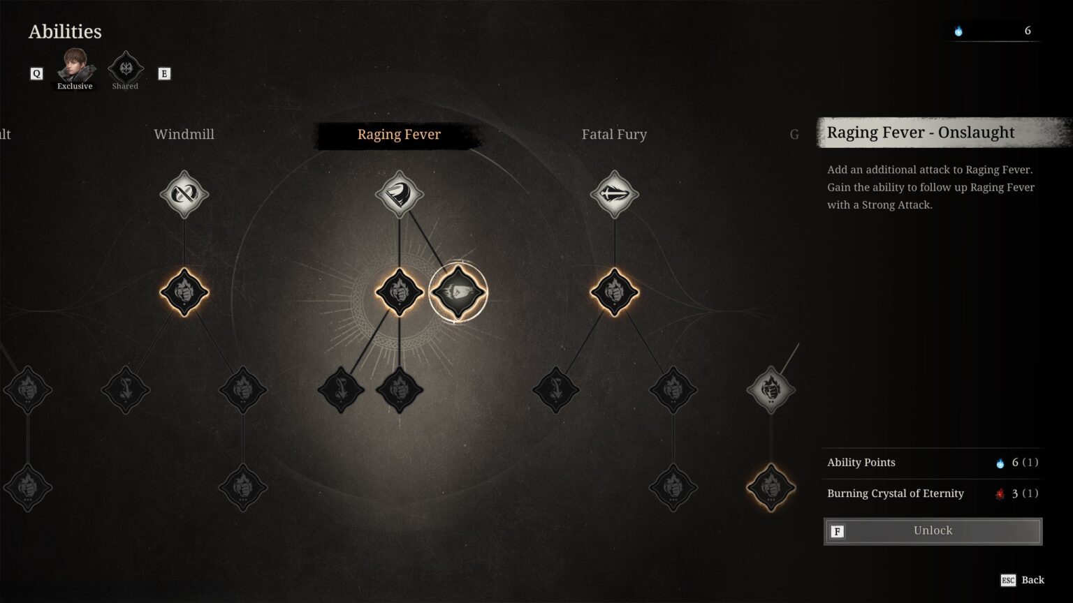 Vindictus Defying Fate: Progression System Guide - Deltia's Gaming