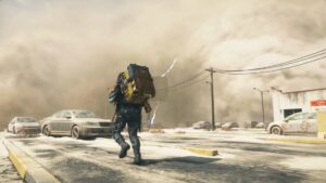 Death Stranding 2: How To Unlock Backpack Cover - Deltia's Gaming