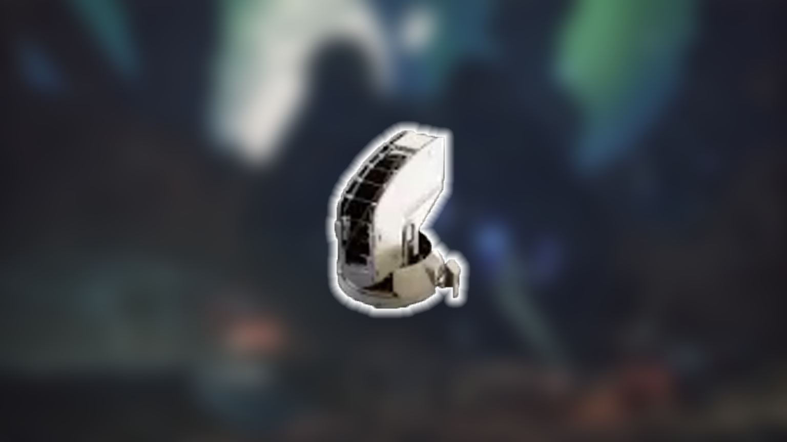 How To Get Windtrap in Dune Awakening