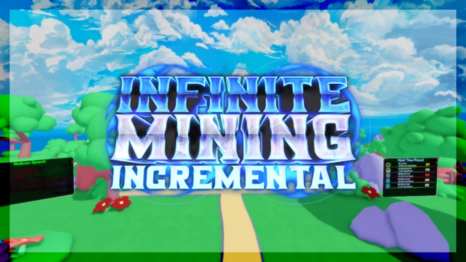 Infinite Mining Incremental: A Beginner's Guide - Deltia's Gaming
